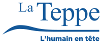 Actualités - Centre Médical de La Teppe